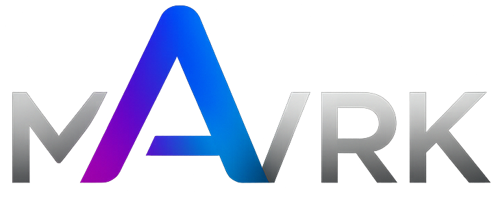 Mavrk AI Platform